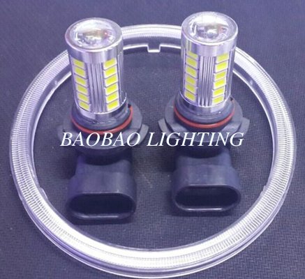 33SMD(5630)Bright+Strobe supplier