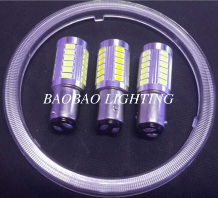 33SMD(5630)Bright+Strobe supplier