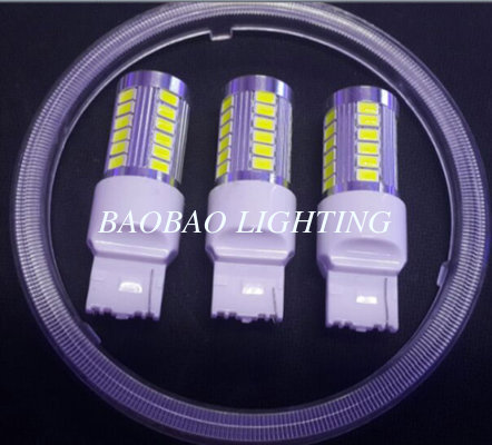 33SMD(5630)Bright+Strobe supplier