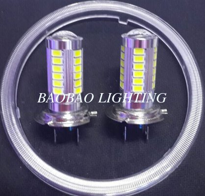 33SMD(5630)Bright+Strobe supplier