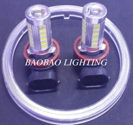 33SMD(5630)Bright+Strobe supplier