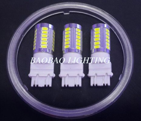 33SMD(5630)Bright+Strobe supplier