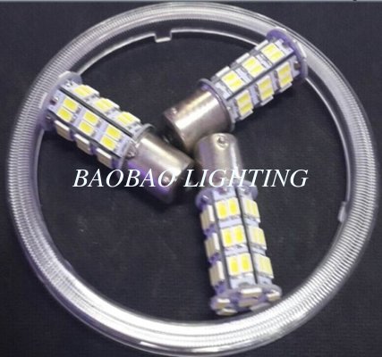 42SMD(5630)Bright+Strobe supplier