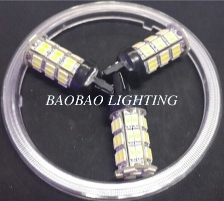 42SMD(5630)Bright+Strobe supplier