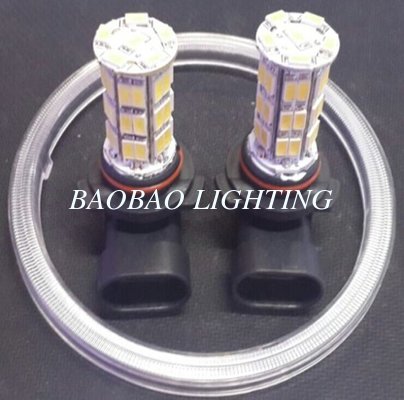 42SMD(5630)Bright+Strobe supplier