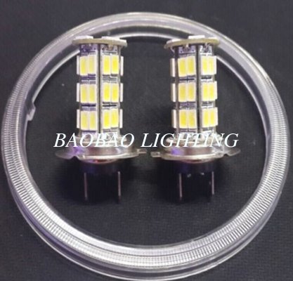 42SMD(5630)Bright+Strobe supplier