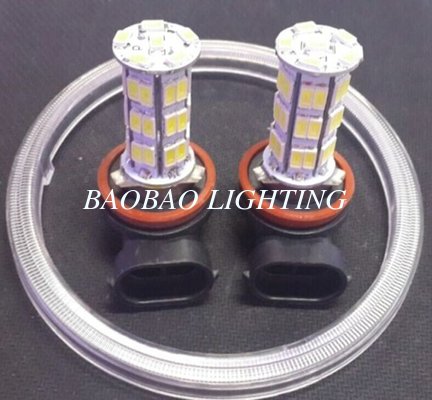 42SMD(5630)Bright+Strobe supplier