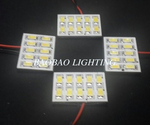 T12-5630 supplier
