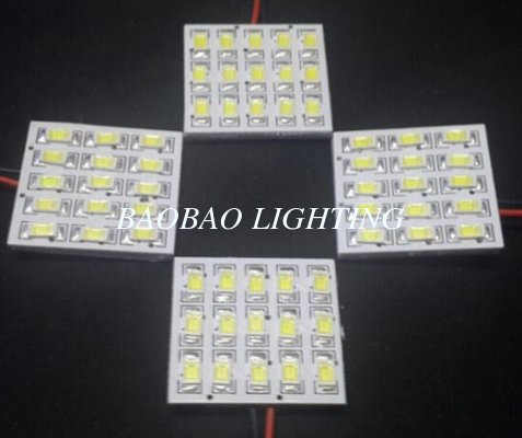 T12-5630 supplier