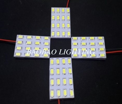 T12-5630 supplier