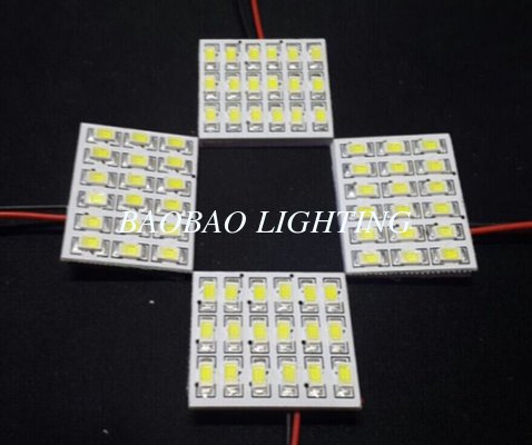 T12-5630 supplier