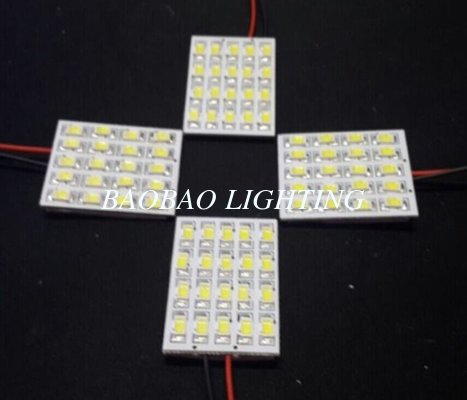 T12-5630 supplier