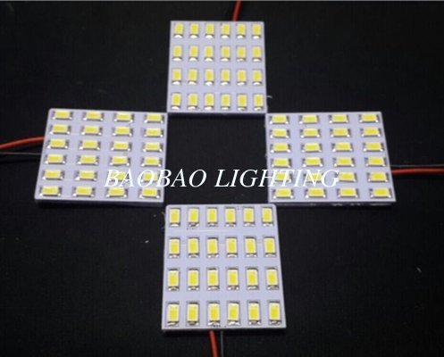 T12-5630 supplier
