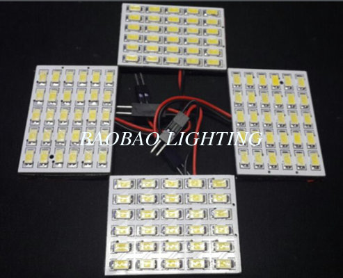 T12-5630 supplier