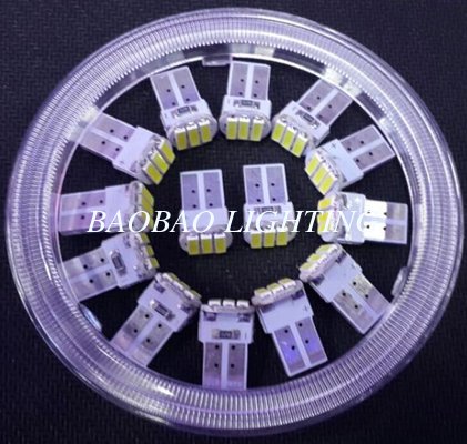 3SMD(7014)/Bright+Strobe supplier