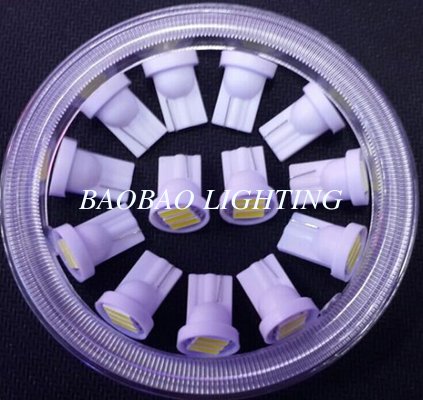 3SMD(7014)/Bright+Strobe supplier
