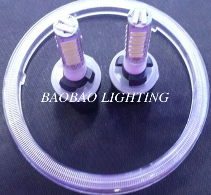 20SMD(7014)/Bright+Strobe supplier
