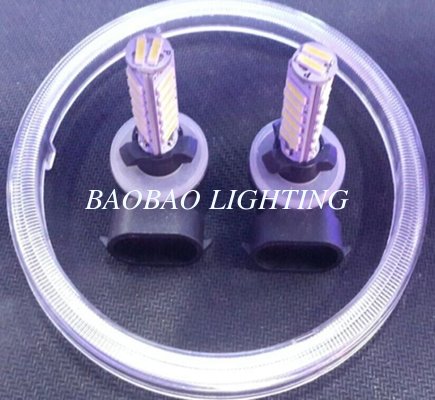 20SMD(7014)/Bright+Strobe supplier