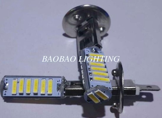 20SMD(7014)/Bright+Strobe supplier
