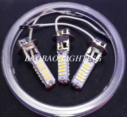 20SMD(7014)/Bright+Strobe supplier