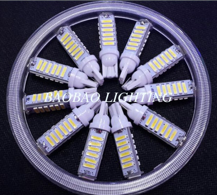 20SMD(7014)/Bright+Strobe supplier