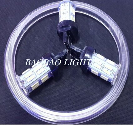26SMD(7014)/Bright+Strobe supplier