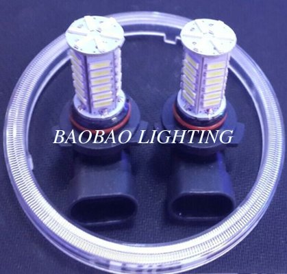 36SMD(7014)/Bright+Strobe supplier