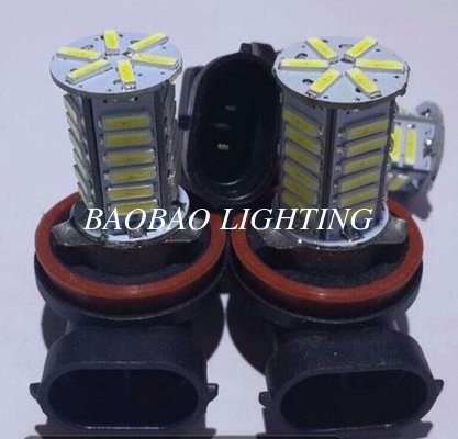 36SMD(7014)/Bright+Strobe supplier