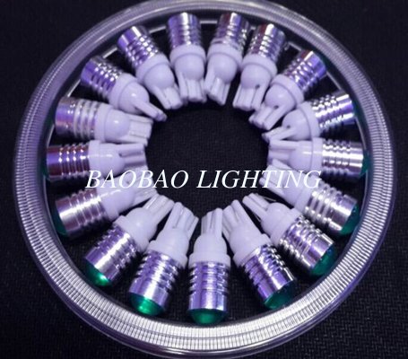 T10-3-1.5WBright+Strobe supplier