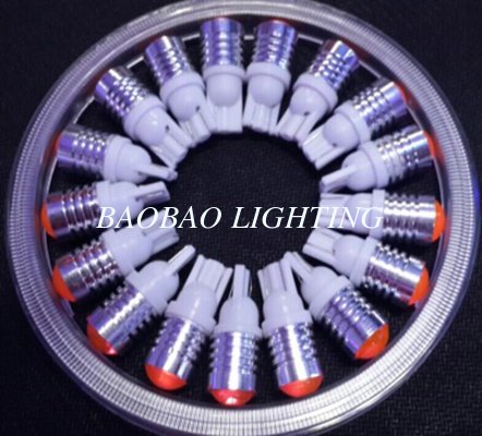 T10-3-1.5WBright+Strobe supplier