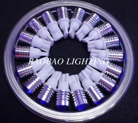 T10-3-1.5WBright+Strobe supplier