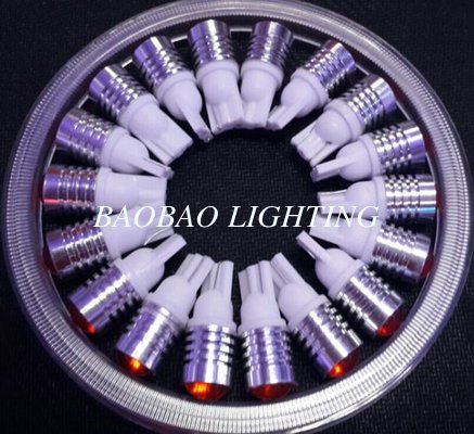 T10-3-1.5WBright+Strobe supplier