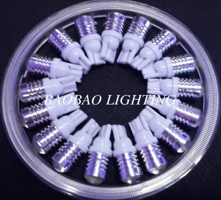T10-3-1.5WBright+Strobe supplier
