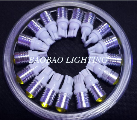 T10-3-1.5WBright+Strobe supplier
