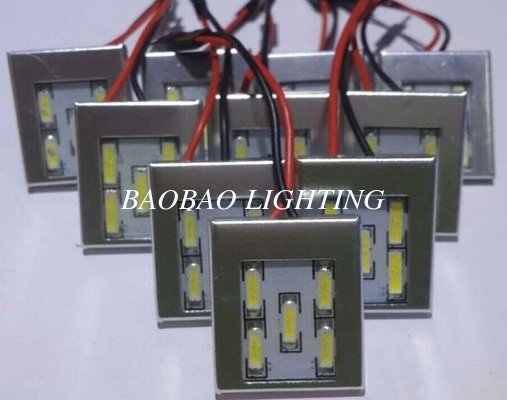 QMC-3W/4W/5W/6W supplier