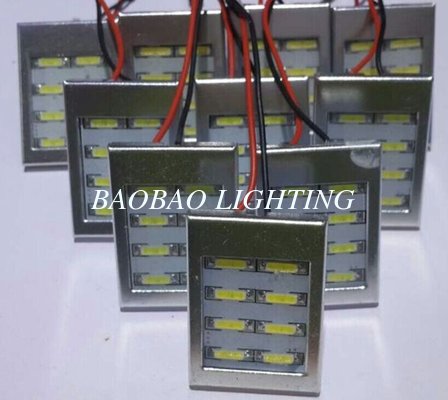 QMC-3W/4W/5W/6W supplier