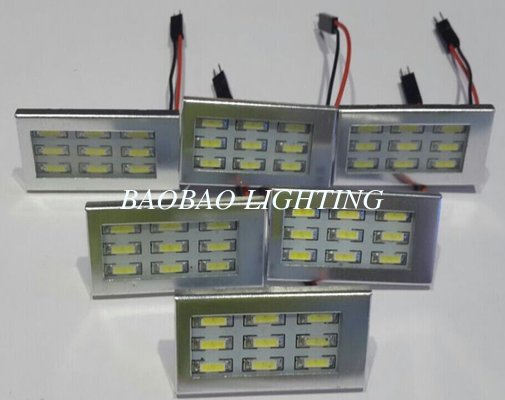 QMC-3W/4W/5W/6W supplier