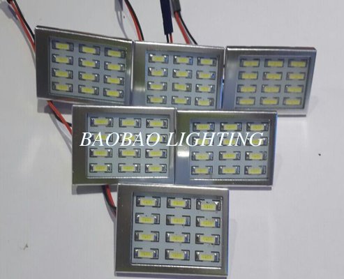 QMC-3W/4W/5W/6W supplier