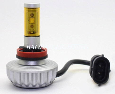 BB-3SHL-H16W-CR-2200LM(JP) supplier