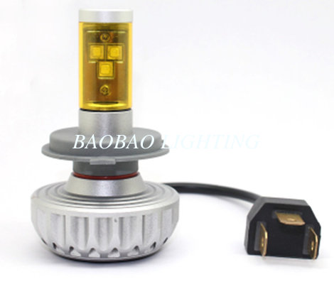 BB-3SHL-H4W-CR-3000LM supplier