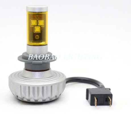 BB-3SHL-H7W-CR-3000LM supplier