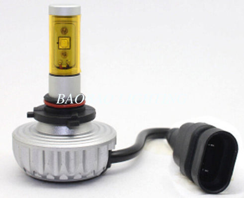 BB-3SHL-9005W-CR-2200LM supplier