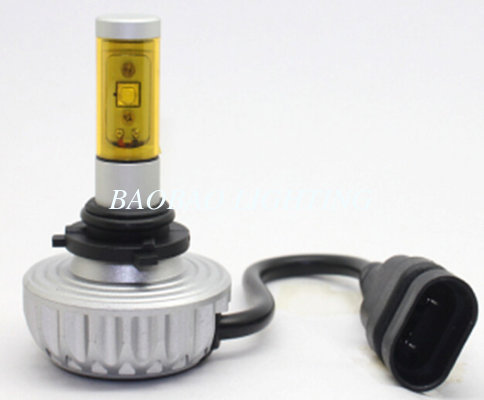 BB-3SHL-9006W-CR-2200LM supplier
