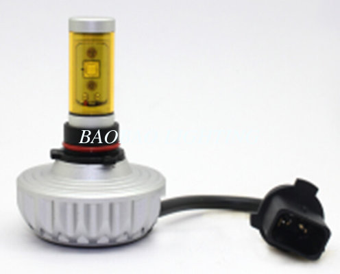BB-3SHL-P13W-CR-2200LM supplier