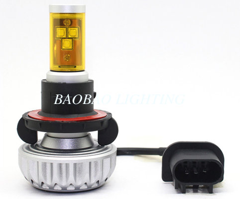 BB-3SHL-H13W-CR-3000LM supplier