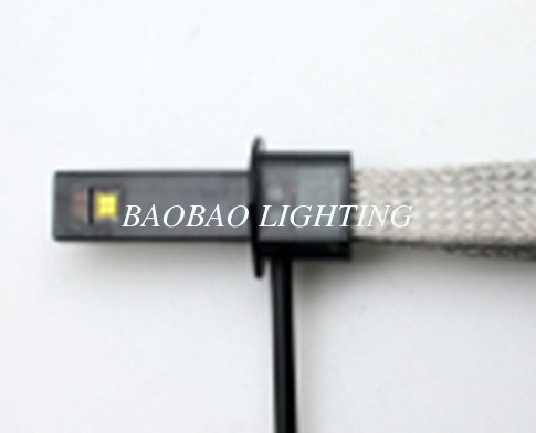 BB-5HL-H1W-PHI-2500LM supplier