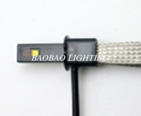 BB-5HL-H3W-PHI-2500LM supplier