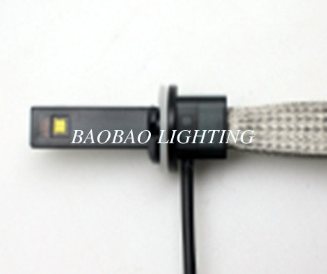 BB-5HL-880W-PHI-2500LM supplier