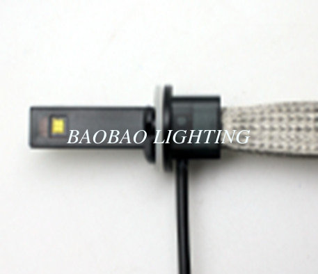 BB-5HL-881W-PHI-2500LM supplier