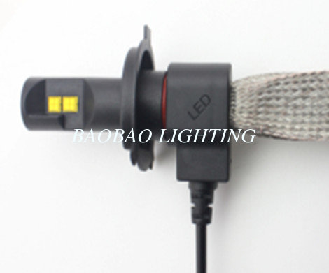 BB-5HL-H4W-PHI-3000LM supplier